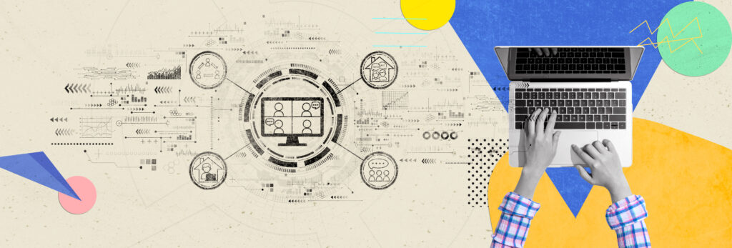 How to Build an Interactive Website 2026: Step-by-Step Guide